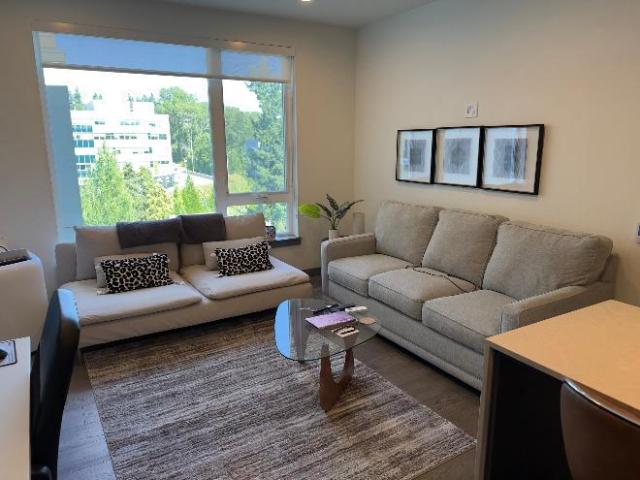 1 Br, 1 bath, Condo 11903 Ne 128th St