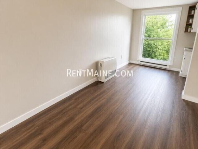 1 Br, 1 bath, Condo 1190 Augusta Rd Apt
