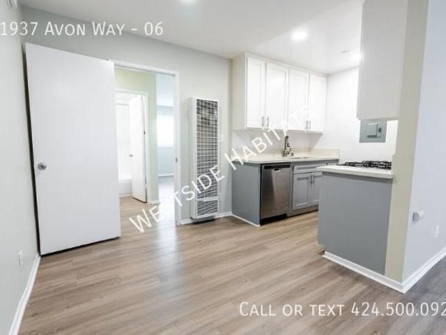1 Br, 1 bath, Condo 11937 Avon Way