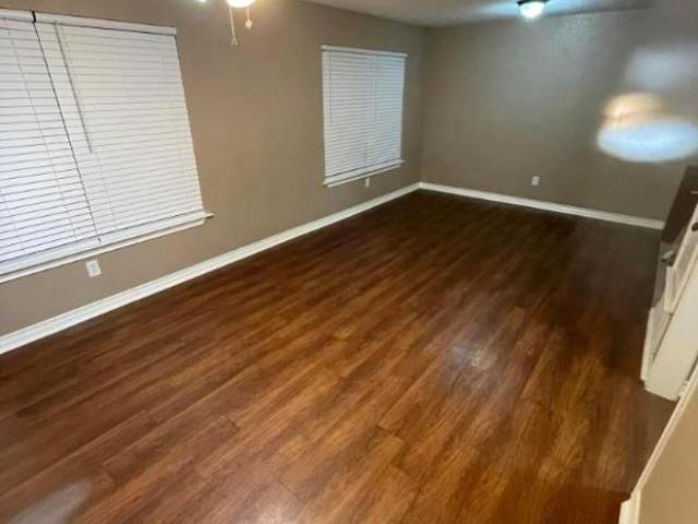 1 Br, 1 bath, Condo 119 Circle Ct