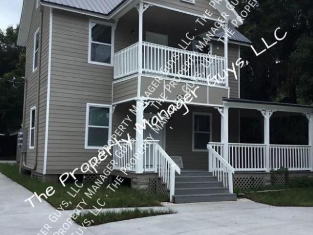 1 Br, 1 bath, Condo 119 S Grove Street