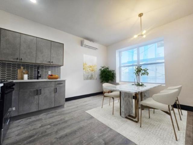 1 Br, 1 bath, Condo 11 Thomas St