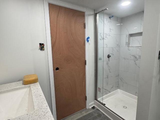 1 Br, 1 bath, Condo 11 West Market Street