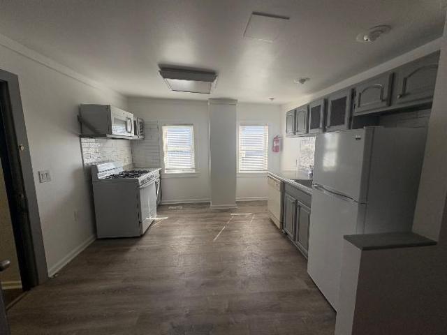1 Br, 1 bath, Condo 11 Miller Street