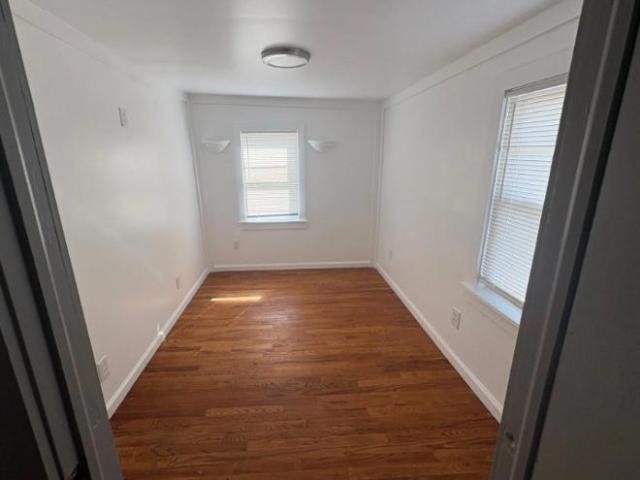 1 Br, 1 bath, Condo 11 Miller Street