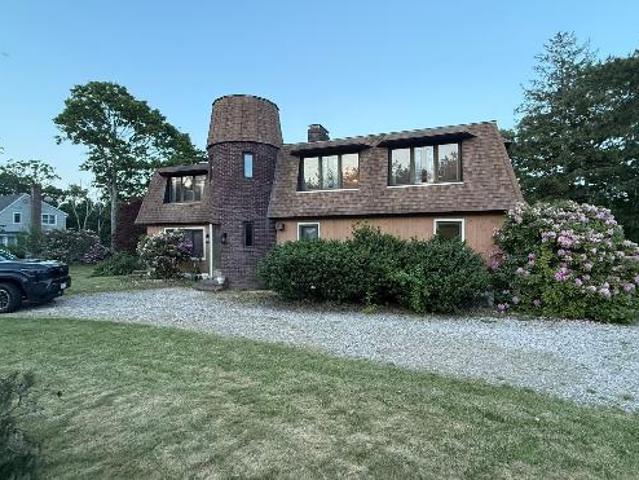1 Br, 1 bath, Condo 11 Ranch Rd