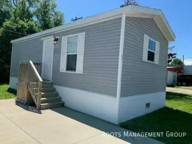 1 Br, 1 bath, Condo 11 Ronald Dr