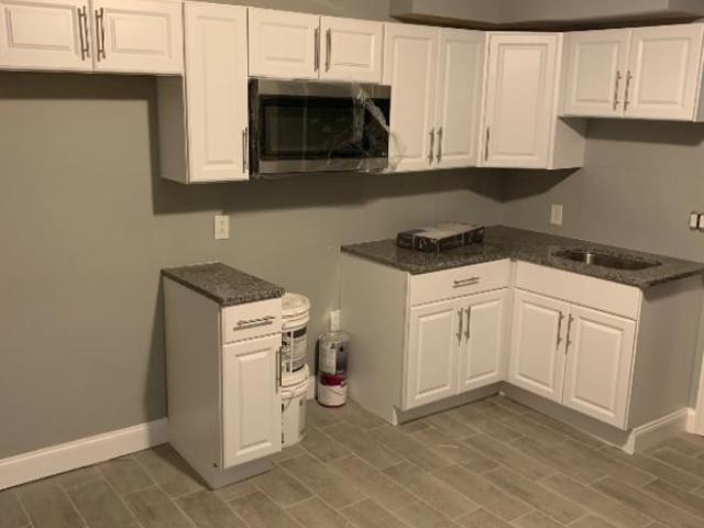 1 Br, 1 bath, Condo 11 Roosevelt St