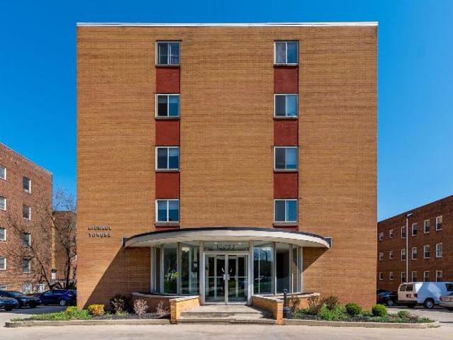 1 Br, 1 bath, Condo 12050 Lake Avenue
