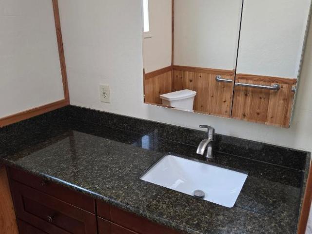 1 Br, 1 bath, Condo 1206 Morgan St
