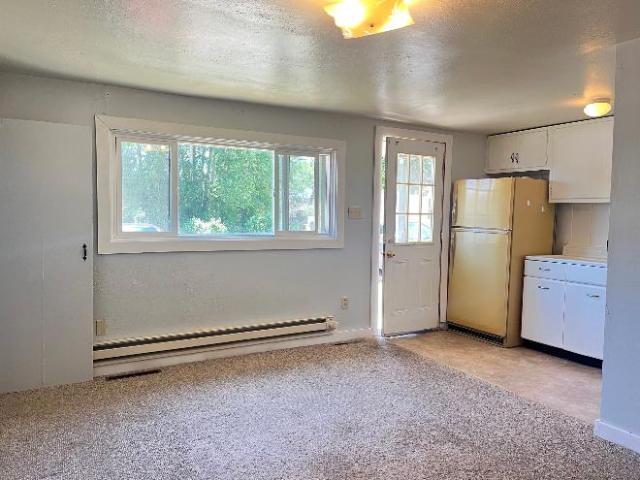 1 Br, 1 bath, Condo 1206 W Tomichi W