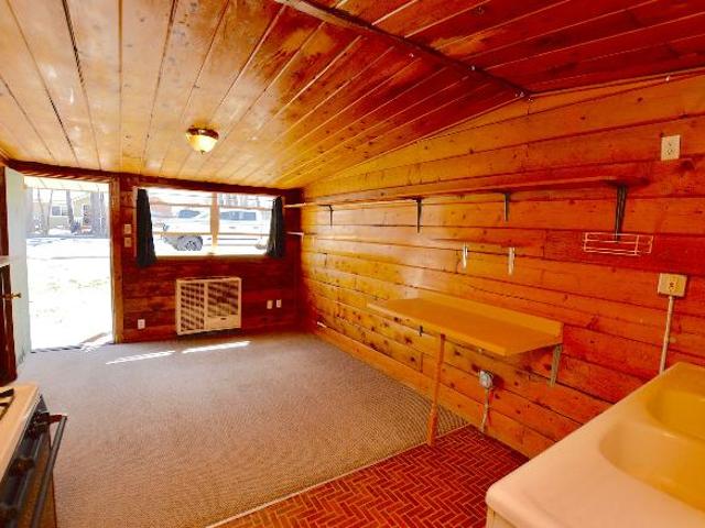 1 Br, 1 bath, Condo 1206 W Tomichi Ave