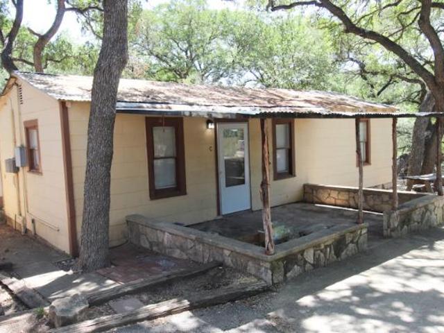 1 Br, 1 bath, Condo 12095 Pr 37