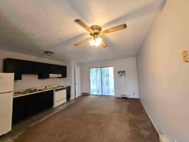 1 Br, 1 bath, Condo 1200 N Main Street