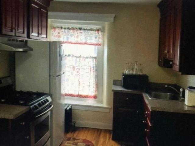 1 Br, 1 bath, Condo 1200 E Ridge Pike