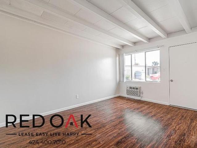 1 Br, 1 bath, Condo 12010 Elmcroft Ave