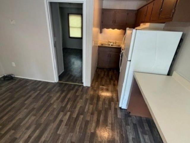 1 Br, 1 bath, Condo 1201 Civic Ct