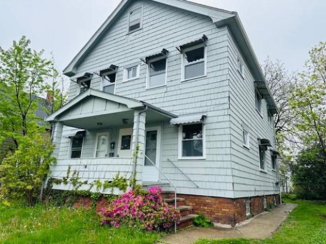 1 Br, 1 bath, Condo 1201 E 173rd Street
