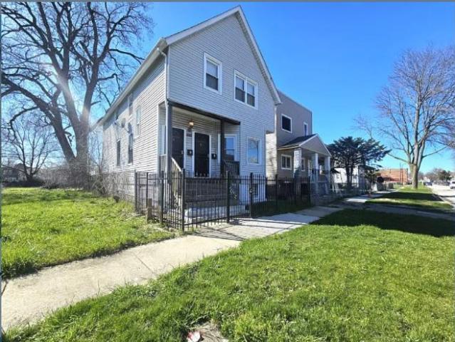 1 Br, 1 bath, Condo 12026 S Union Ave