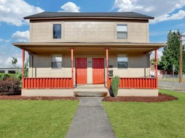 1 Br, 1 bath, Condo 120 5th St NE