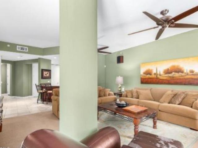 1 Br, 1 bath, Condo 120 E Rio Salado Pkwy