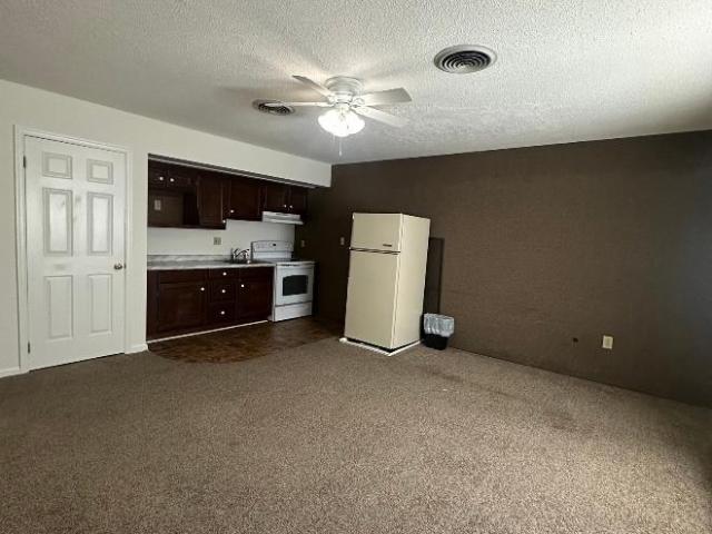 1 Br, 1 bath, Condo 120 Jonathan St