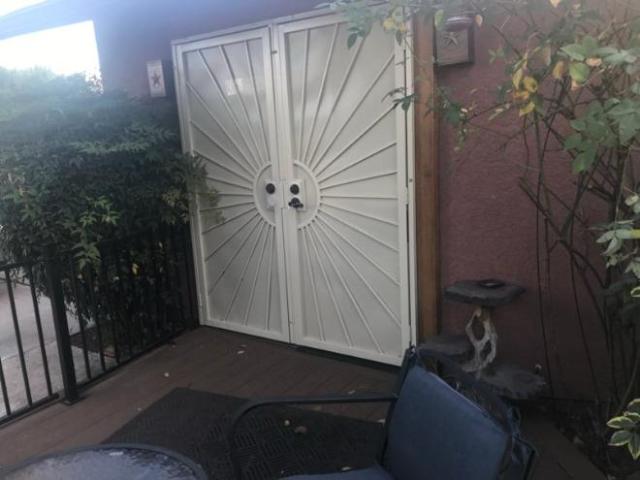 1 Br, 1 bath, Condo 120 Palo Verde Cir