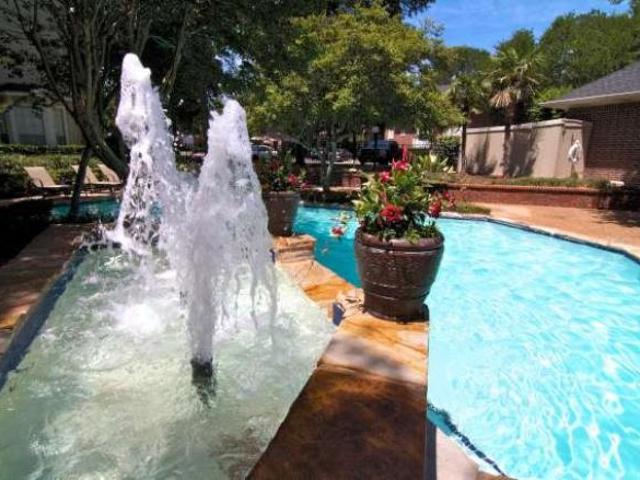 1 Br, 1 bath, Condo 12148 Jollyville Rd
