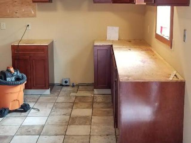 1 Br, 1 bath, Condo 1214 Morgan St