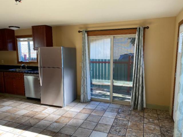 1 Br, 1 bath, Condo 1214 Morgan St