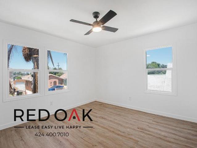 1 Br, 1 bath, Condo 1212 E 76th Pl