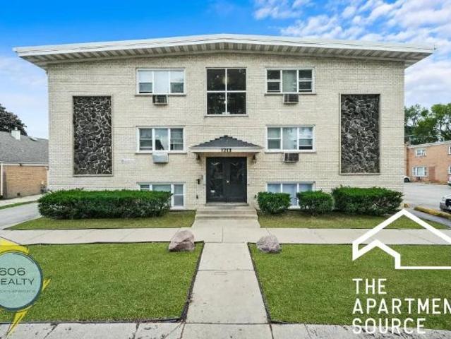 1 Br, 1 bath, Condo 1213 34th Avenue