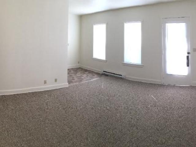 1 Br, 1 bath, Condo 121 Center Street