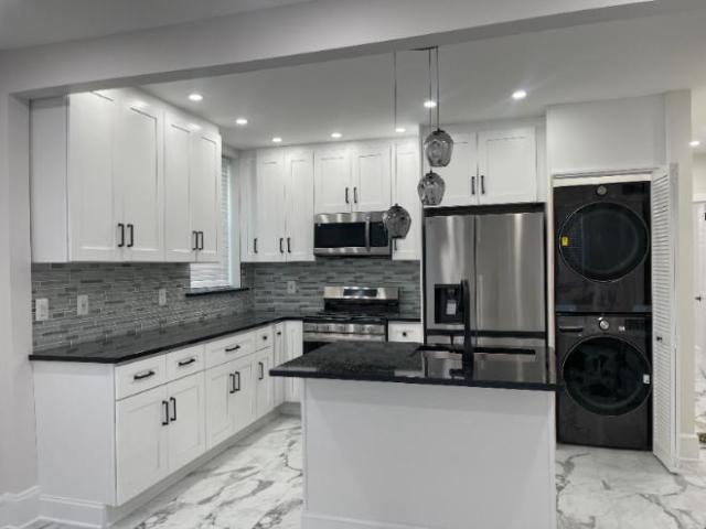 1 Br, 1 bath, Condo 121 Linden Rd