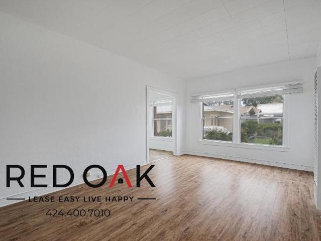 1 Br, 1 bath, Condo 1227 S Central Ave