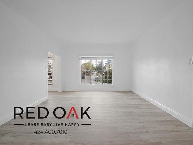 1 Br, 1 bath, Condo 1227 1229 S Central Ave