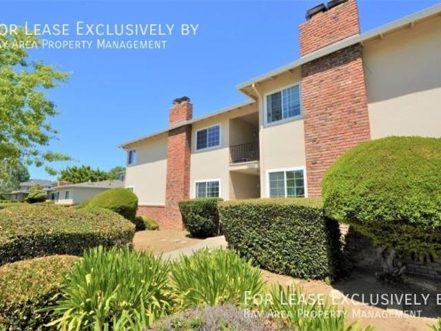 1 Br, 1 bath, Condo 1229 Parkington Avenue