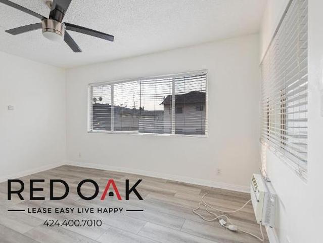 1 Br, 1 bath, Condo 1221 S Atlantic Blvd