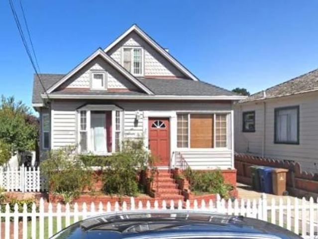 1 Br, 1 bath, Condo 1221 8th Street