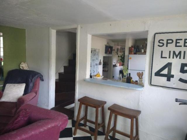 1 Br, 1 bath, Condo 1222 B Hillview Rd