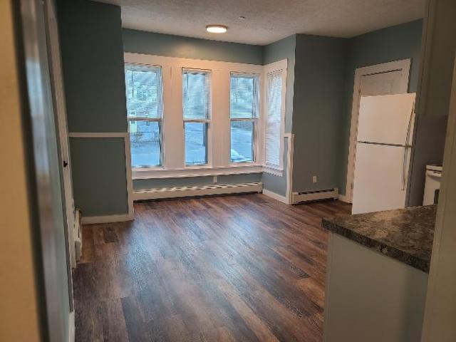 1 Br, 1 bath, Condo 122 Laurel St