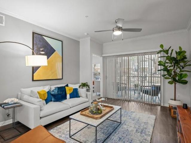1 Br, 1 bath, Condo 12345 Lamplight Vilage Ave