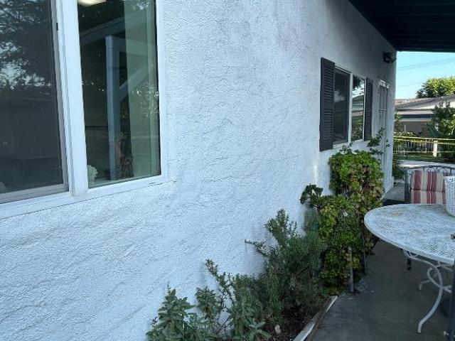 1 Br, 1 bath, Condo 123 Main St