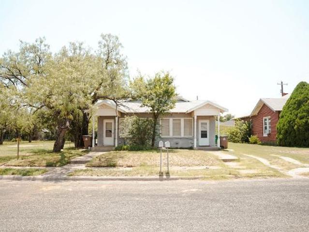 1 Br, 1 bath, Condo 123 W Avenue A