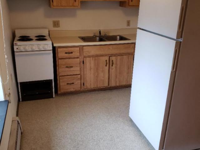 1 Br, 1 bath, Condo 123 W Nittany Ave