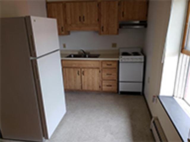 1 Br, 1 bath, Condo 123 W Nittany Avenue