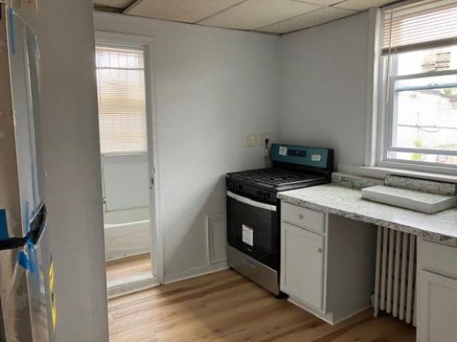 1 Br, 1 bath, Condo 1244 S 22nd St