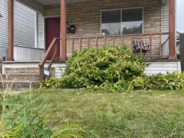 1 Br, 1 bath, Condo 1247 Leishman Ave