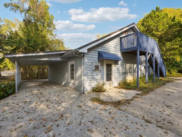1 Br, 1 bath, Condo 1247 Wooten Dr