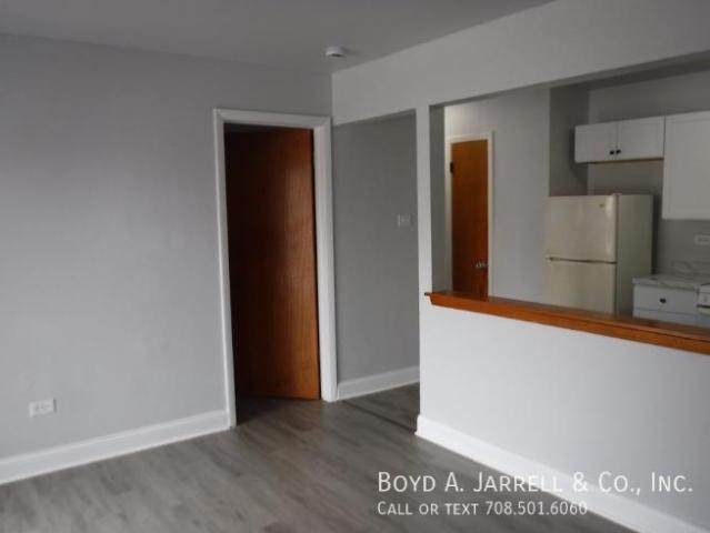 1 Br, 1 bath, Condo 12401 Honore